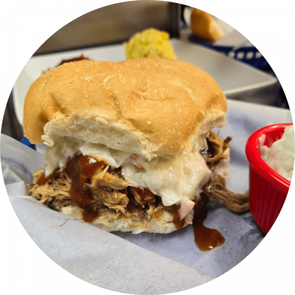 Home - Thermal Chaos Pub N Grub - The Fun Bar in Dunbar - Wisconsin